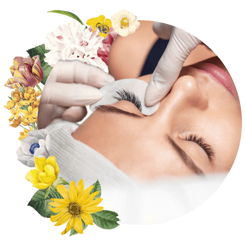 Collate Nails | Home